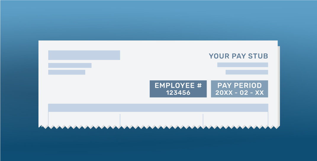 My BCGEU.ca | SIGNUP